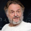 John Conway: Life, the Universe, everything and mathematics | plus ...